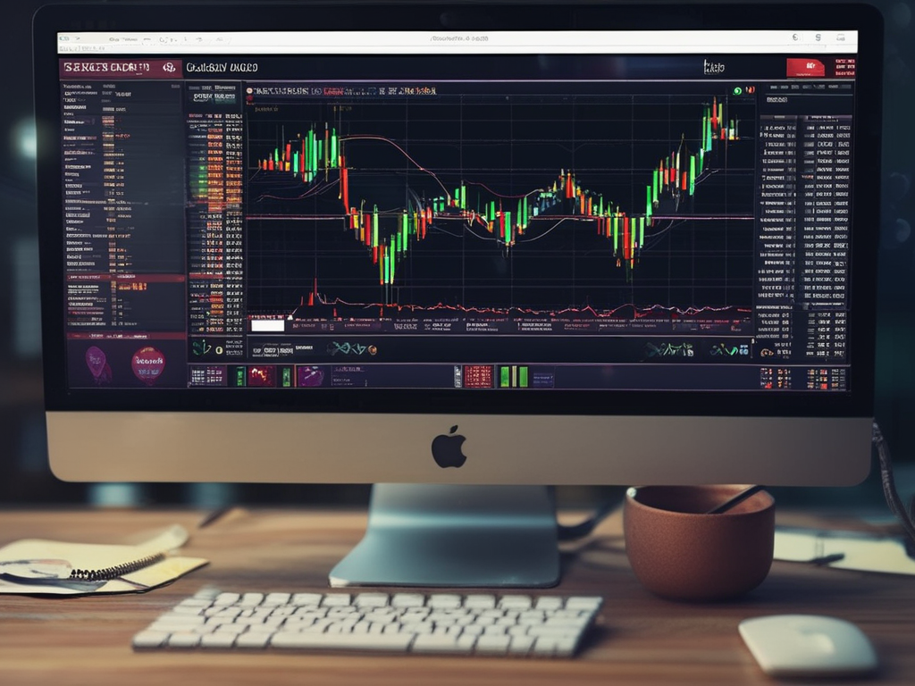 Phân tích Bob Volman khung H4 | Lướt con sóng dài | 25/7 - Nhật Hoài Trader