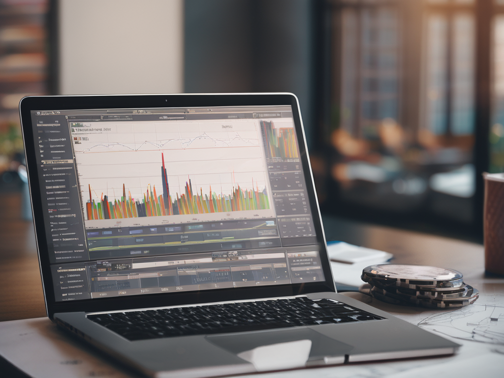 Phân tích Bob Volman khung H4 | Hoảng loạn | 6/8 - Nhật Hoài Trader