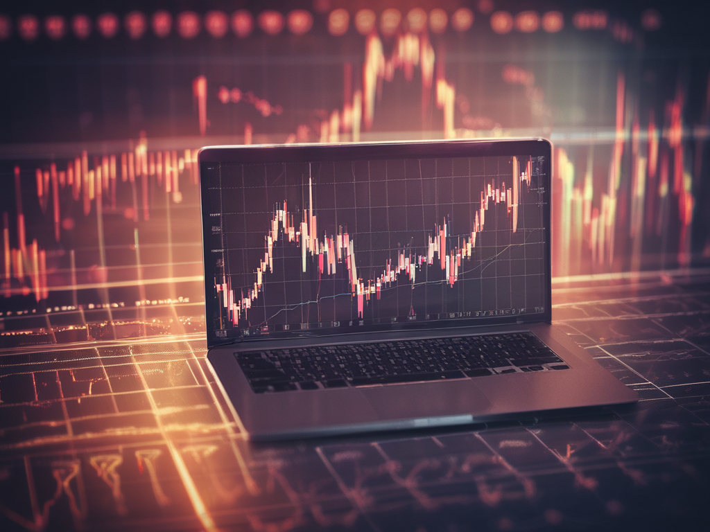 Phân tích Bob Volman khung H4 | Lên kế hoạch | 27/8 - Nhật Hoài Trader