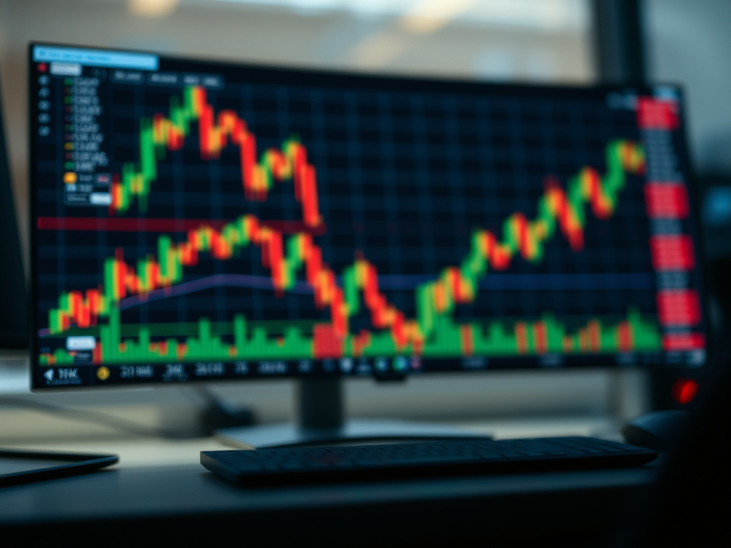Phân tích Bob Volman khung H4 | Vụ mùa mới | 10/9 - Nhật Hoài Trader