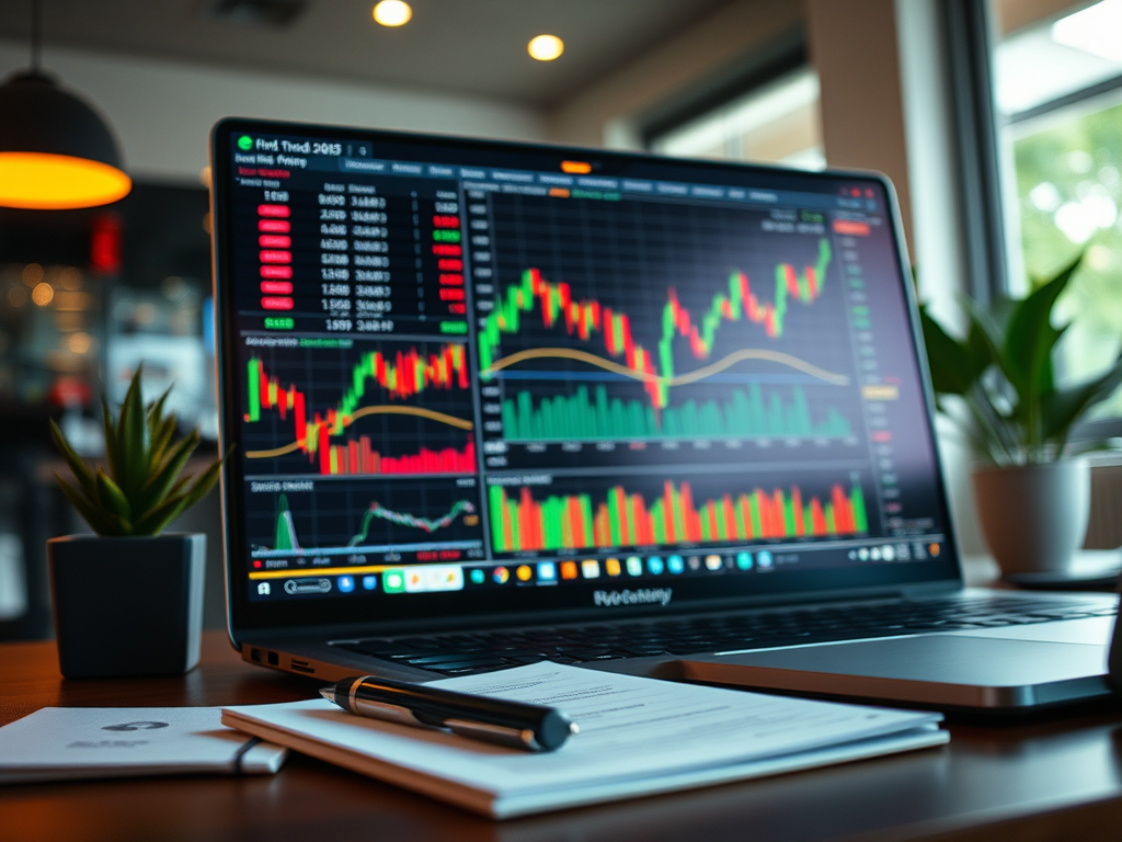 Phân tích Bob Volman khung H4 | Vận đen | 17/10 - Nhật Hoài Trader