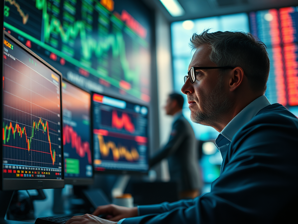 Phân tích Bob Volman khung H4 | Đảo chiều hết | 7/11 - Nhật Hoài Trader