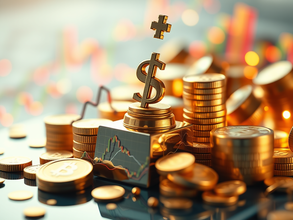 Phân tích Bob Volman khung H4 | Hòa là may mắn | 20/5 - Nhật Hoài Trader
