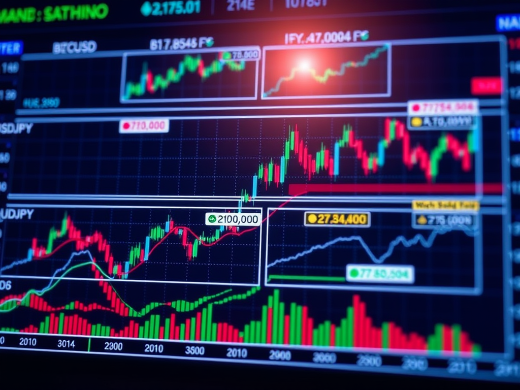 Phân tích Bob Volman khung H4 | Đầy kèo | 29/7 - Nhật Hoài Trader