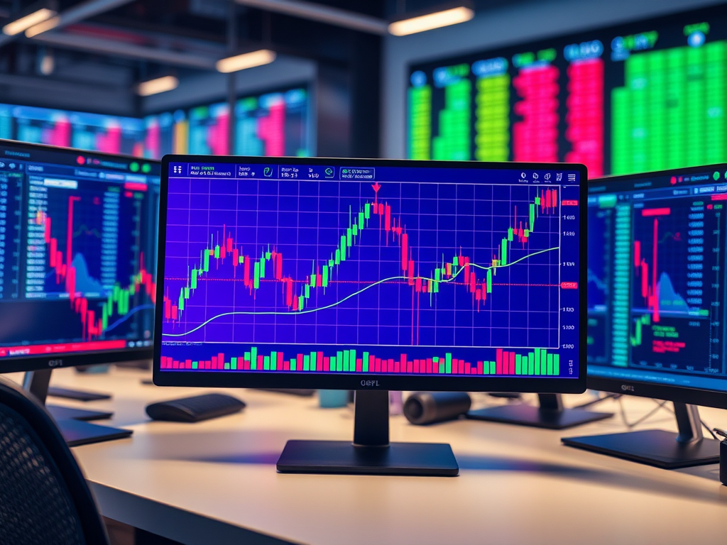Phân tích Bob Volman khung H4 | Chặng đường mới | 16/7 - Nhật Hoài Trader