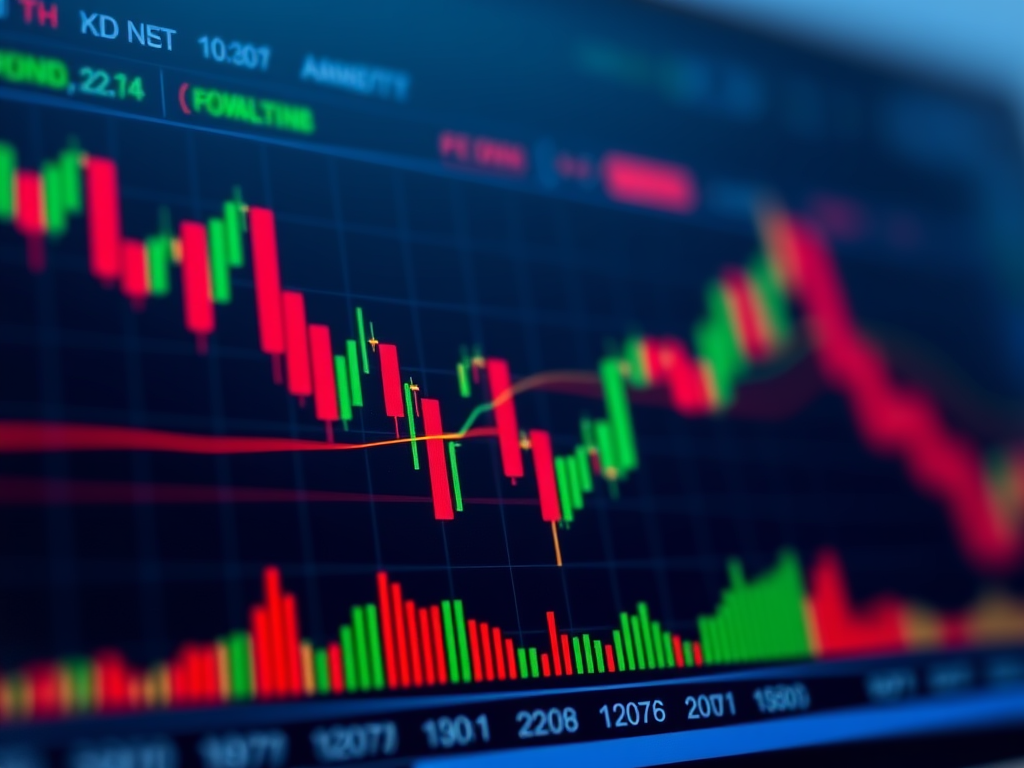 Phân tích Bob Volman khung H4 | Ít kèo | ⅝ - Nhật Hoài Trader